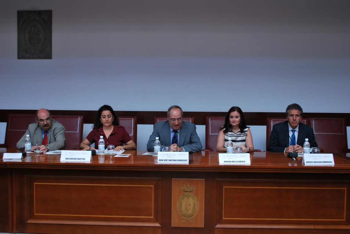 DSC_0007 – Magna Congresos